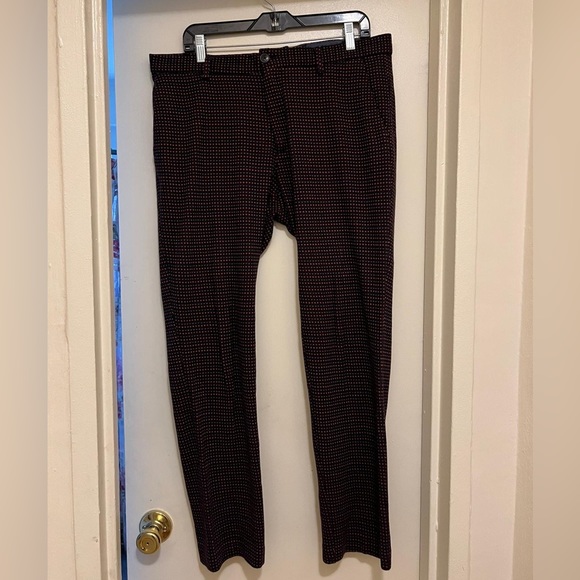 Scotch & Soda | Pants | Scotch Soda Slim Pant | Poshmark